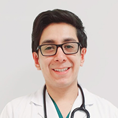 Clínica Internacional Digital | Atención médica virtual
