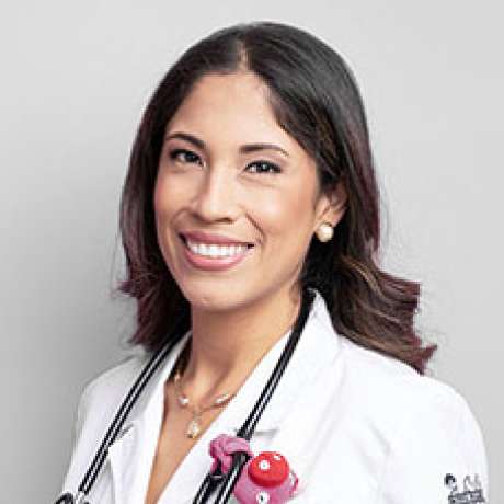 Clínica Internacional Digital | Atención médica virtual