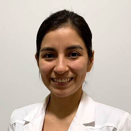 Clínica Internacional Digital | Atención médica virtual