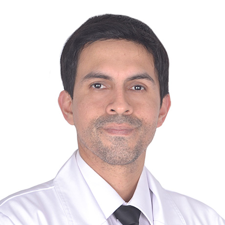 Clínica Internacional Digital | Atención médica virtual