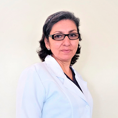 Clínica Internacional Digital | Atención médica virtual